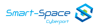 Cyberport – Smart Space – Cyberport – Smart Space Management Portal